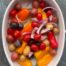 Delicious NYTCooking Sheet Pan Recipe – Traderjolene